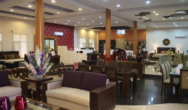 Furniture Wholesale Market in India: Best Markets, Prices, Suppliers ...